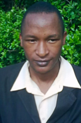2012 Wish List | one woman in kenya